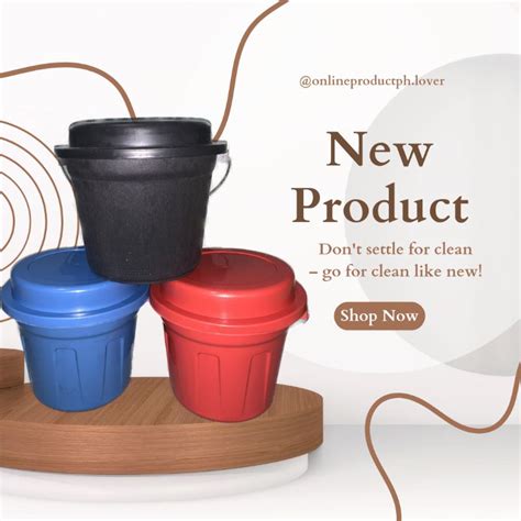 Rl Powder With Timba 3 Kilos Shopee Philippines