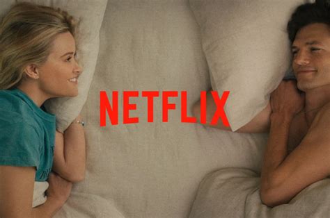 Tríada Lo Nuevo De Netflix Y Maite Perroni Pandaanchamx