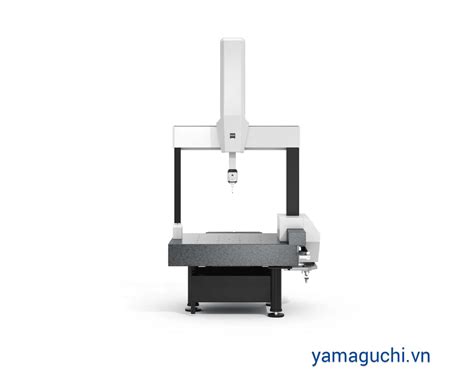 3d cmm spectrum coordinate measuring machine