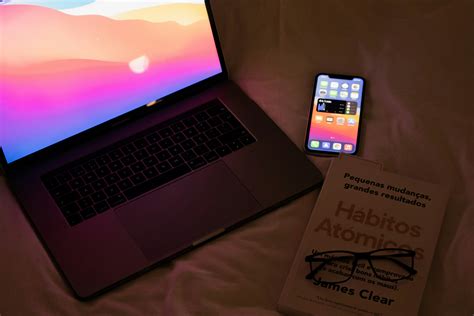 Chemistry Essentials Electron Configuration Atomic Structure Ionic