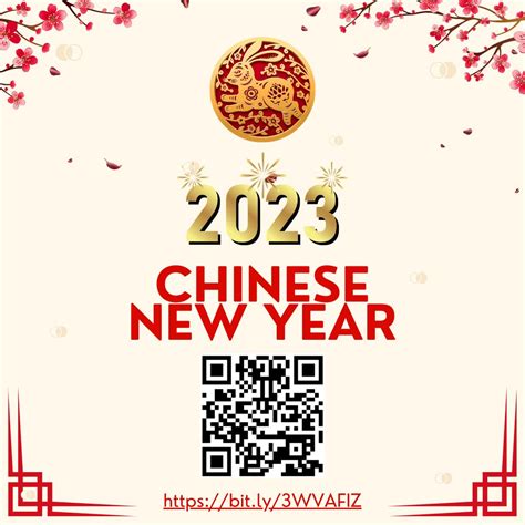 Angela Marincowitz Posted On Linkedin