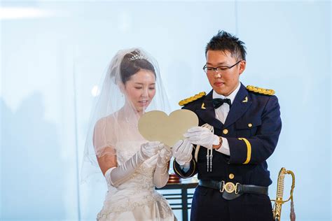 結婚式の出張撮影プラン 出張カメラマン Goshi Photo