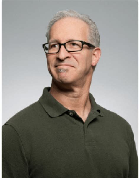 Cameron Williamson Paid Global