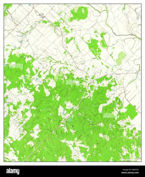 The Snook Cut Out Stock Images And Pictures Alamy