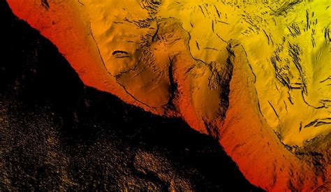 Techno Mappi Geo Solution Pvt Ltd On Linkedin Data Share