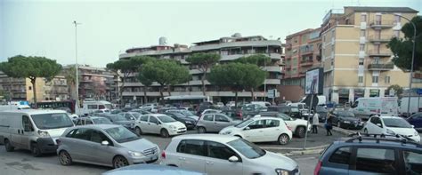 IMCDb Org Renault Clio X In Ma Cosa Ci Dice Il Cervello