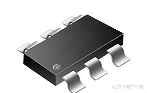 电子烟气流传感器电子烟咪头芯片怎么工作的有什么特点 知乎