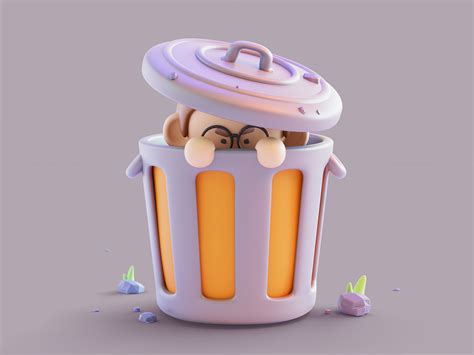 Ui8 Dribbble