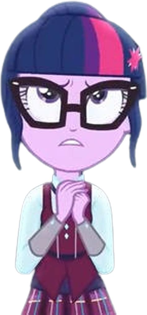 Sci Twi Vector 178 By Mrtoonlover83 On Deviantart