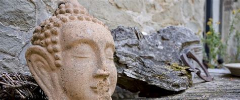 Yoga mehr Bausmühle