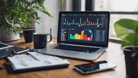 Top Tools For Small Business Analytics Smartbizly