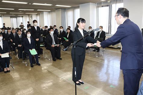 2024年4月2日付紙面より｜荘内日報ニュース−山形・庄内｜荘内日報社
