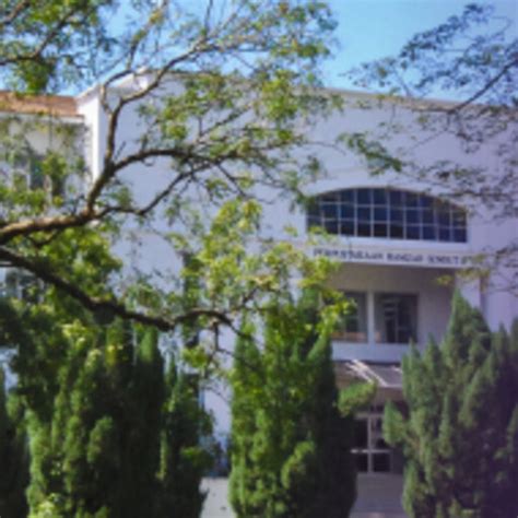 Suzila Mohd Shukor Universiti Sains Malaysia George Town Usm