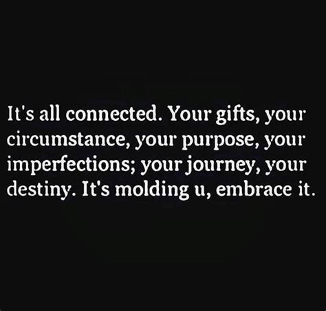 Rachel Everett Posted On Linkedin