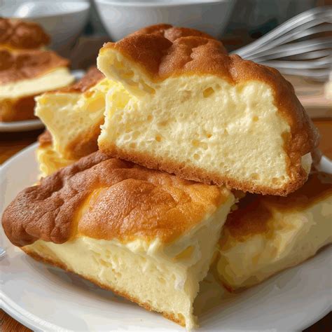 Keto Cloud Bread 5 Fluffy Reasons Youll Love It