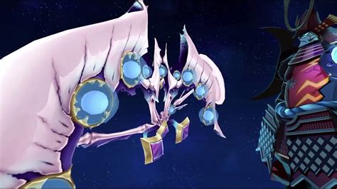 Fgo高難易度 アルジュナ〔オルタ〕3ターン アフロディーテ【星間都市山脈オリュンポス神を撃ち落とす日 13節「汝、星を紊す情動Ⅴ
