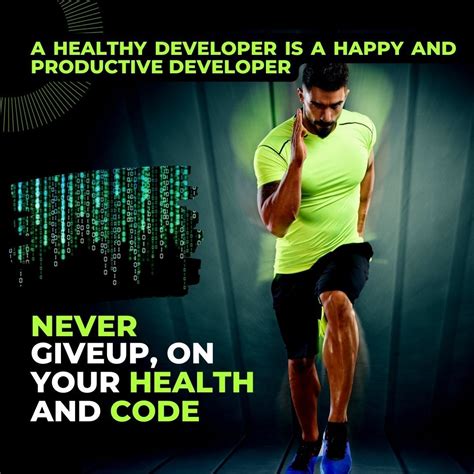 Samatha Reddy Narala Posted On Linkedin