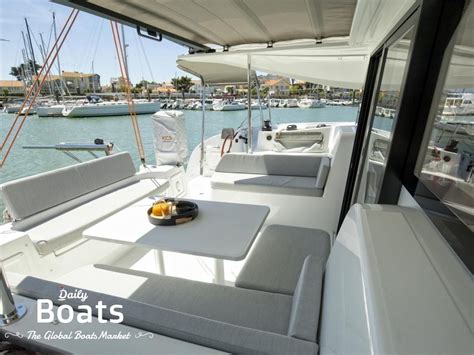 2023 Excess Xcs 11 For Sale View Price Photos And Buy 2023 Excess Xcs