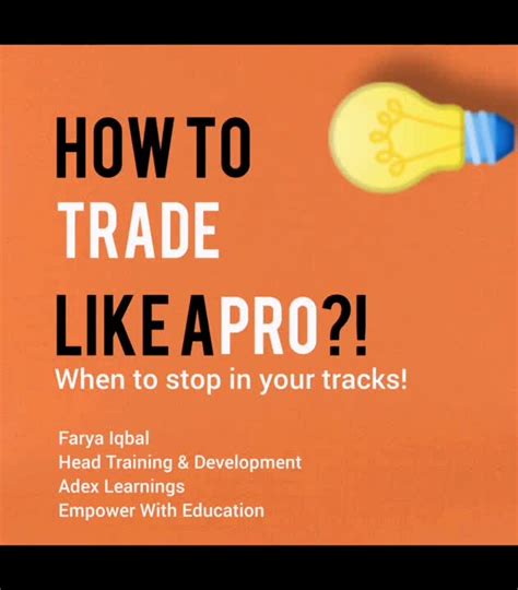 Amna Imran Ghani Posted On Linkedin