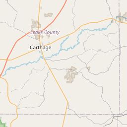 228 Area Code Location Cities And Time Zone ZipCodes Org