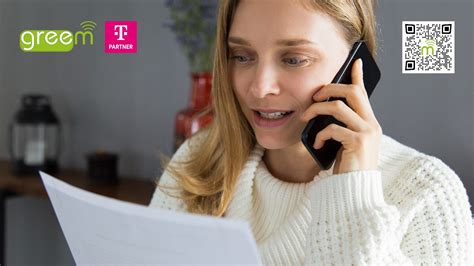 Alttarif Läuft Weiter Greem Dein Telekom Partner Erklärt Kmu Zahlen Zu Viel Wirtschaftsjournal