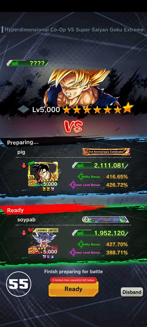 Guys Is It Just Me Or Ppl Like This Are Just Brainless Why Do Ppl Even Bring Mui To Co Op Its