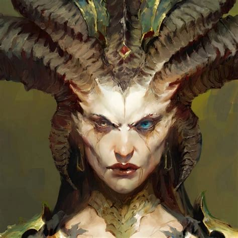 Diablo Error Codes And How To Fix Them
