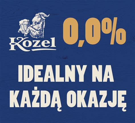 Kozel