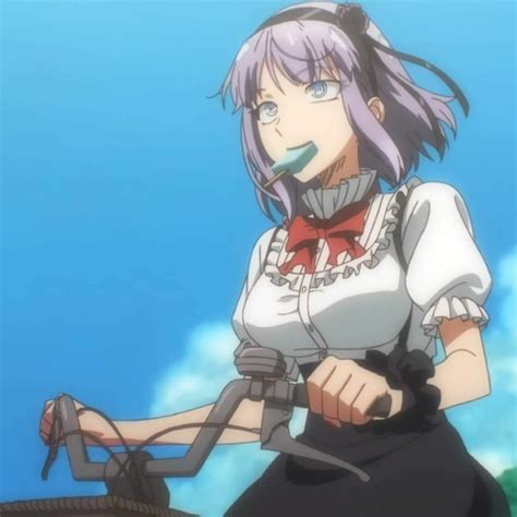 Stream اغنيه بينكي وبرينflv By Axa Listen Online For Free On Soundcloud