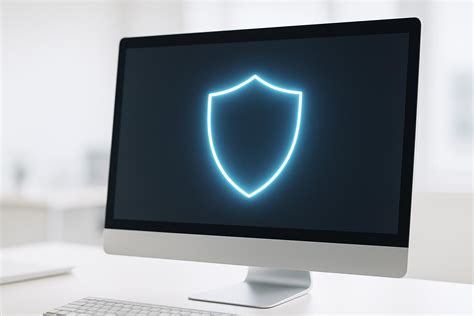 10 Tools To Verify Data Integrity In Digital Archives Scoredetect Blog