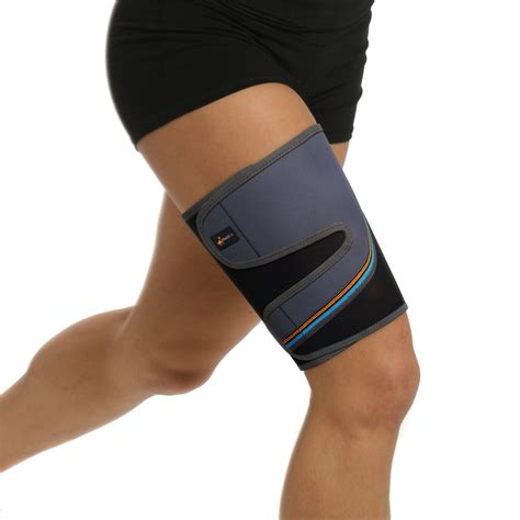 De Perfecte Werkplek Een Handleiding Voor De Optimale Bureau En