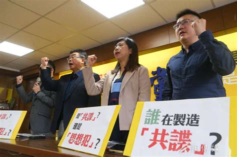 上央視談飛彈惹議 邱毅：講公開資訊且在台北錄影，批評的是對我放禮砲 風傳媒