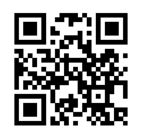 hidden qr code one the right of delusional ceo r moistcr1tikal