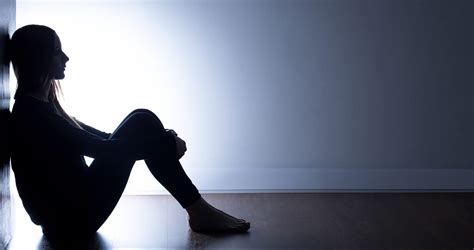 What To Do When You Are Discouraged Community Govloop