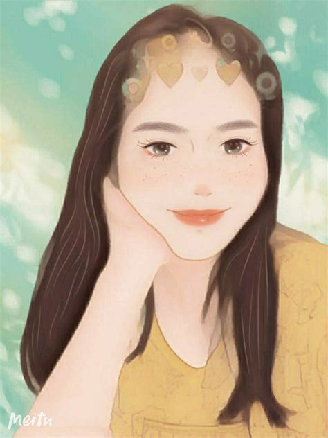 Babe Artbot 하나님