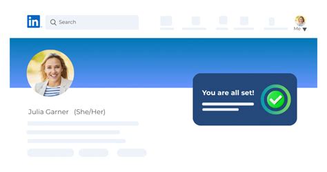 Free Linkedin Optimization Tool Resume Captain