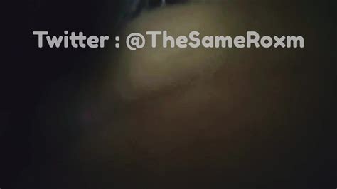 Samepersxn นอนตะแคงเย็ดแบบสบายๆกับแฟนสาว วันนี้ให้แตกใส่หลังงามๆไปก่อน เย็ดนักศึกษาเสียงไทย