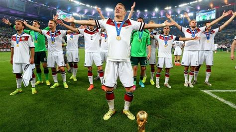 Fifa World Cup 2018 How Soccer Brings Cultures Together
