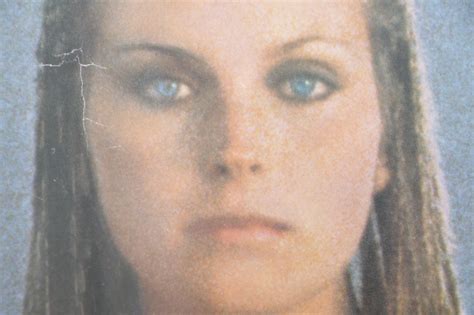 Bo Derek Poster Ebth