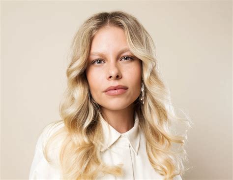 Keune Color Is The Keune Hair Dye That Every Hairdresser Uses