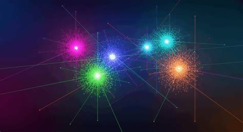 Diferença Entre Inteligência Artificial Machine Learning E Deep Learning