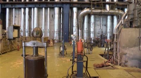 ТВ Телма On Twitter Фон дер Лајен во Скопје со колку пари ЕУ ќе ѝ помогне на Македонија да