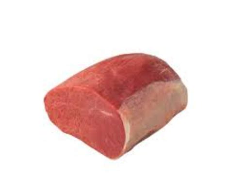 Friboi Tenderloin Brazilian Beef Chilled 1 Kg My Website