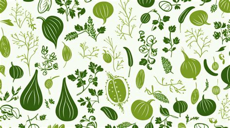 598 Vegetables Texture Wallpaper Photos Pictures And Background Images
