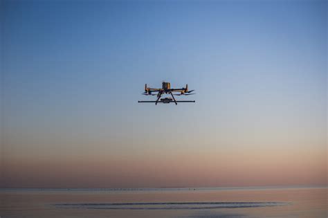 using uavs and artificial intelligence for uxo detection geo business