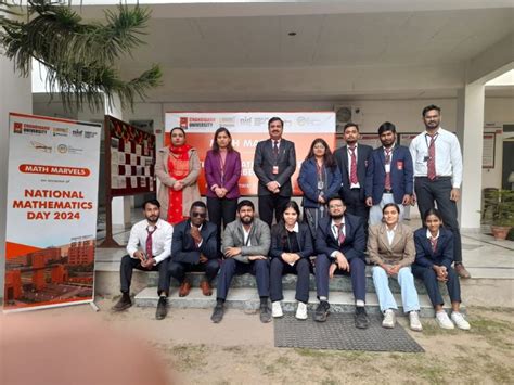 Cu Cu Department Math National Coding Workshop Math Contest Mathematics Department