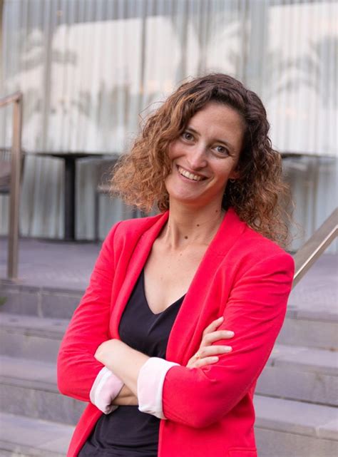 60 שניות על ניהול וניווט כיתה לסביבה לימודית נעימה ורגועה אשדוד נט