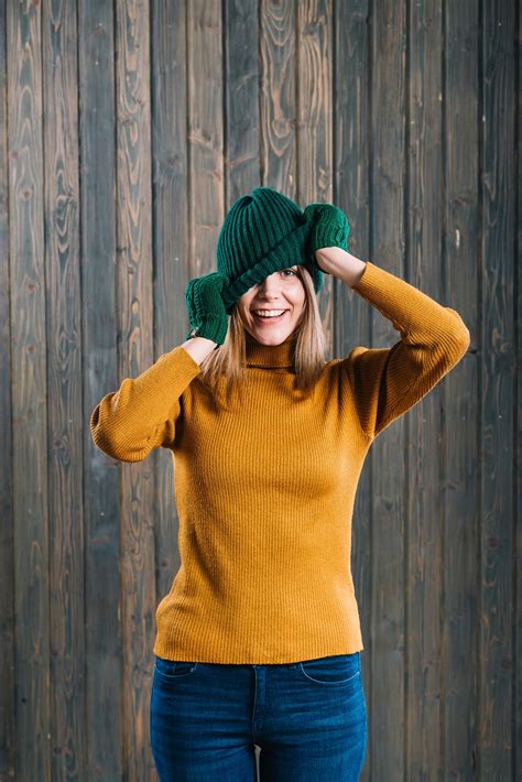 100000 Free Holiday Jumper Pattern And Pattern Images Pixabay