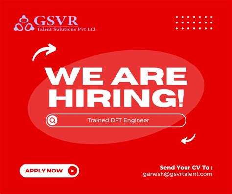 Korra Ganesh On Linkedin Vlsi Hiring Techjobs Freshers Gsvrtalentsolutions