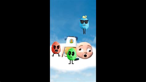 Lil Nerd Smash Adventure Youtube